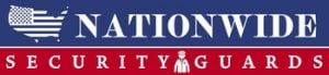 Nationwide Security Guards | We are a Security Patrol Service Company!